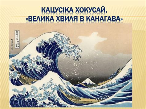 Перевірочний тест №3 на знання шедеврів живопису
