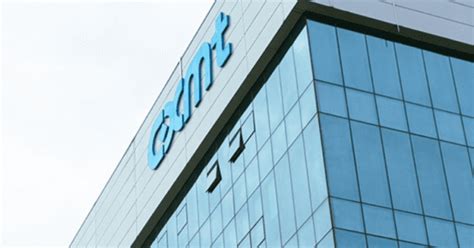 中 Cxmt 자국 최초 Lpddr5 상용화…메모리 맹추격