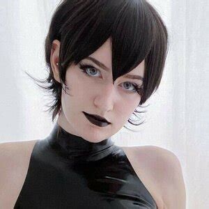 Anna Ralphs Deanralphs Anna Ralphs Nude Leaks Photo Fapexy