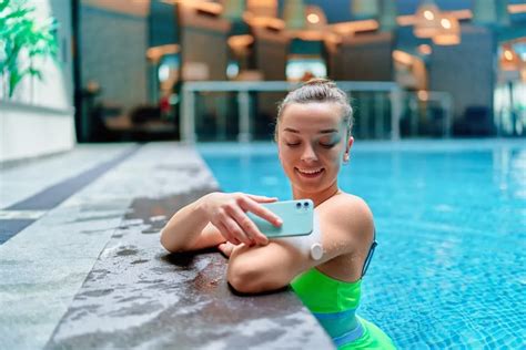 Using Cgms In A Functional Medicine Approach To Improve Metabolic Health