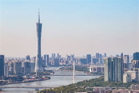 12月规上工业增加值增长6 2 产销率创下年内新高 21经济网