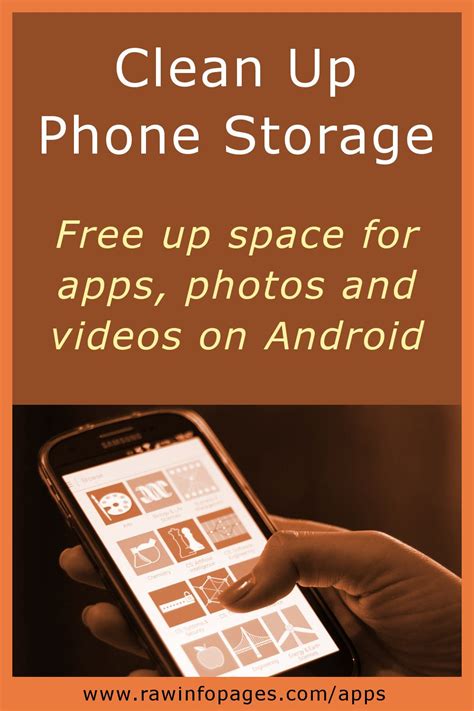 20 Helpful Hints Ideas Helpful Hints Technology Hacks Life Hacks Computer