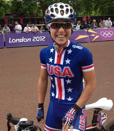 Team TIBCO Powers Up Road Bike Action