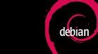 Difference Between Netinst And Live Cd Iso R Debian