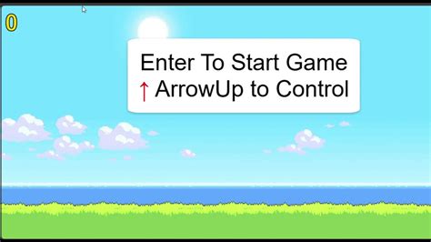 Vinod Chauhan On Linkedin Html5 Css3 Javascript Gamedevelopment Codingchallenge