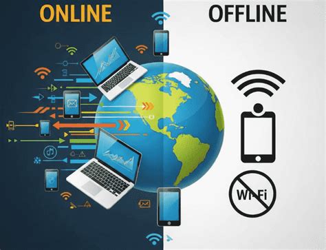 Exposing The Secrets Of Plc Programming Myths Acc Automation