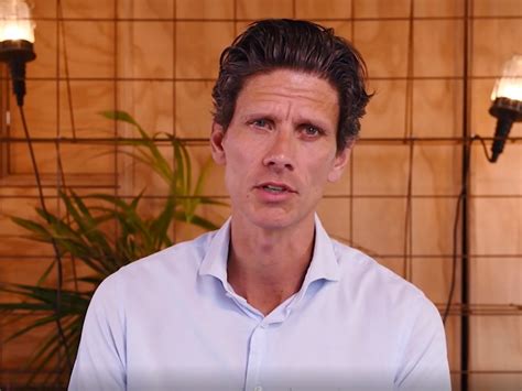 News Quantum Application Lab