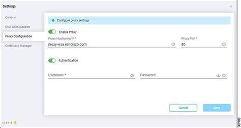 Cisco Network Insights Base For The Cisco APIC Release Notes Release Cisco