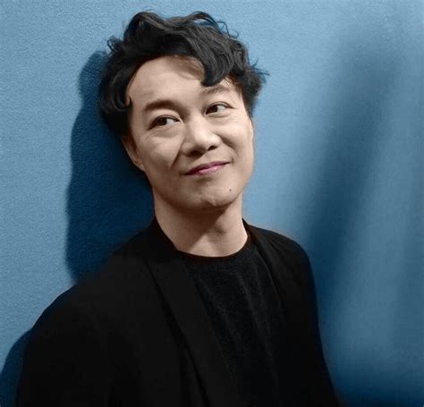 陈奕迅 堆糖，美图壁纸兴趣社区