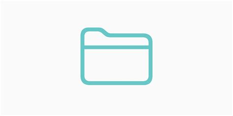 Creating Your First App Using Swiftui In Playgrounds Apple Education Community