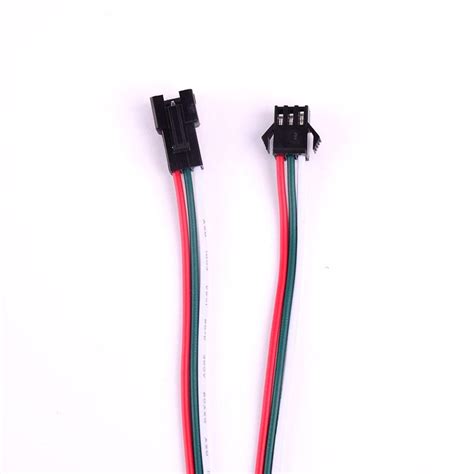 Sk6812 Rgbw Natural White Non Waterproof 60 Pixel 1m Addressable Pixel Strip Dc 5v 5 Meter