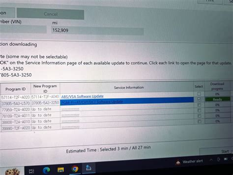Stark Programming On Linkedin Diagnostics Oemprogramming