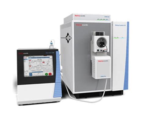 常州西太湖细胞治疗前沿技术研究院