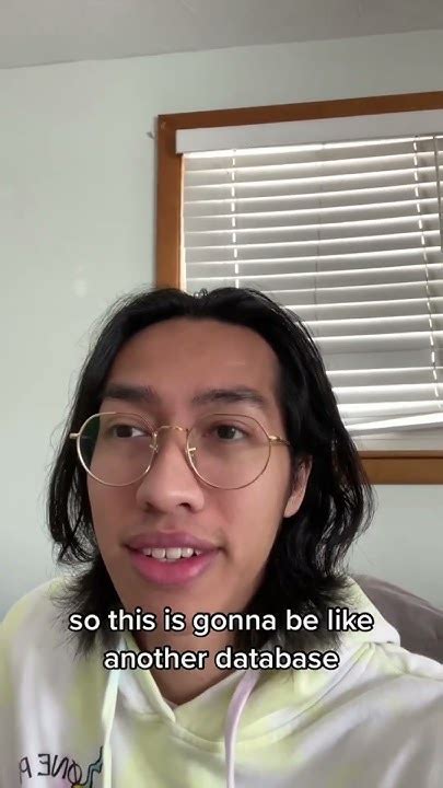 Why Is Unity Not User Friendly 😭😭 Unity Learning Database Gamedev