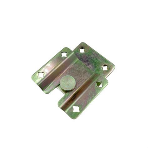 Ebco Hanger Bracket Heavy Duty Hbk Hd Metal For Hanging