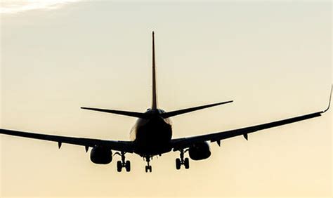 Bituthene Gcp Applied Technologies