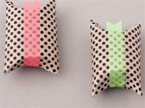 工作 トイレット ペーパー 芯 Tartploaty