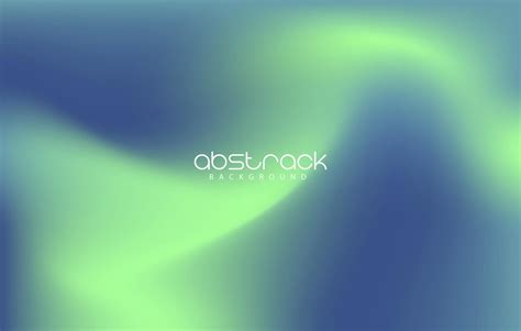 Abstract Background Green Modern Gradient 11287106 Vector Art At Vecteezy