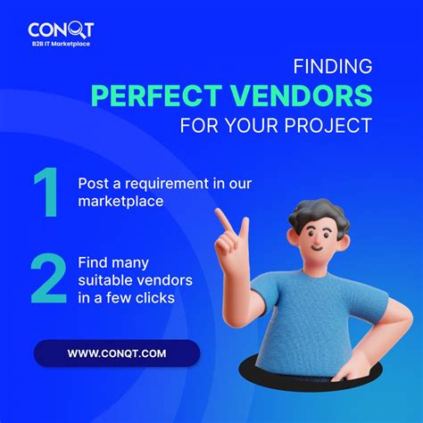 Conqt Supplier Management Software On Linkedin Conqt Softwaredevelopment Innovation