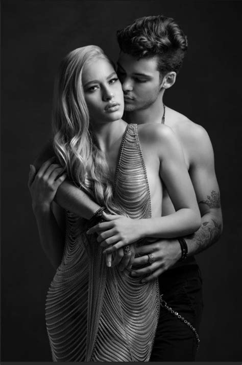 Couples Sensuels Sensual Couples Couples Intimate Budoir Photography