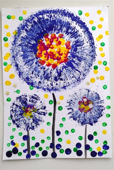 Рисуем с детьми Искусство для детей Бумажные поделки Рисунки