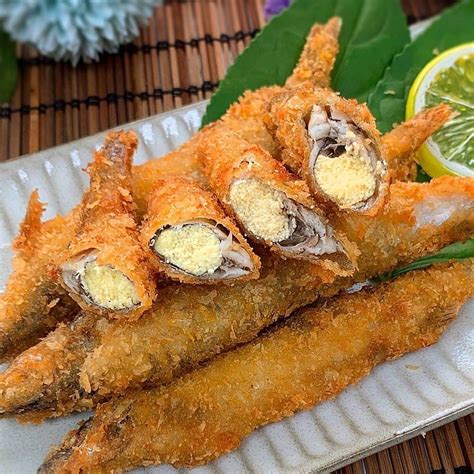 御洋嚴選香酥柳葉魚 全母柳葉魚 柳葉魚 炸柳葉魚 方便料理 方便 快速料理 簡單料理 小包裝 小家庭 調理品 調理 蝦皮購物