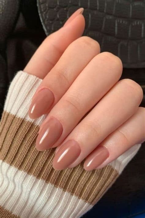 Diseños De Uñas Permanentes ¡con Barniz Stylish Nails Nail Colors