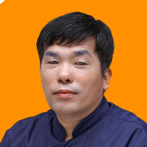 김대석 셰프tv Youtube