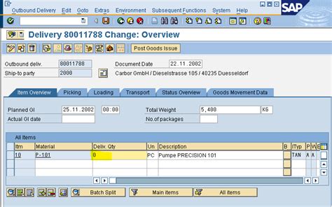 Sap Abap Sap Ui5 Sap Fiori Enhancement Points