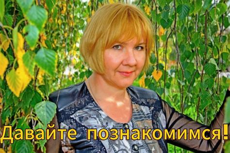 Статьи сообщества Дом окнами на восход Уют Декор Котики Книги ВКонтакте