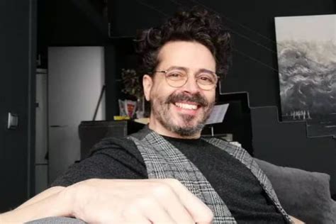 Muere Francesc Picas Integrante De Loco Mía A Los 53 Años