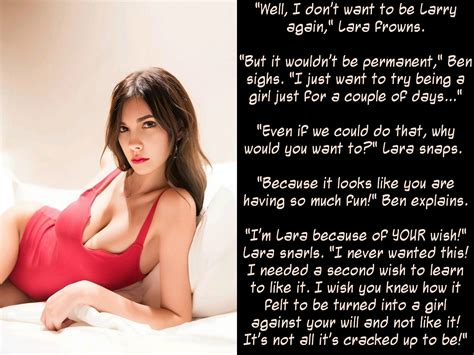 Boglin S 118th Attempt At A Web Presence