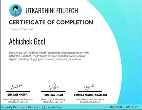 Abhishek Goel On Linkedin Lockdownactivities Newskills Learning