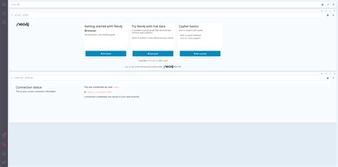 在linux服务器上部署中医知识图谱在oracle官网或open Jdk官网下载jdk 17安装包，选择与操作系统及系统 掘金