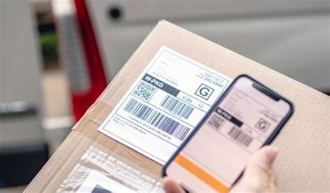 Track FedEx Package Without A Tracking Number Find Post Office