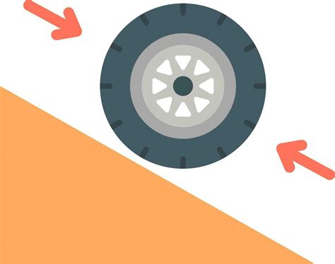 Force Icon Vector Image 24231099 Vector Art At Vecteezy