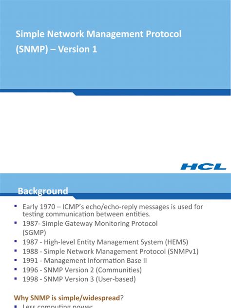 An In Depth Look At The History Components Operations And Security