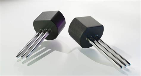 Bc337 Transistor Pinout Equivalents And Applications