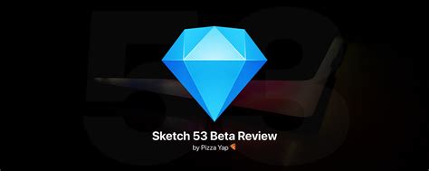 Live Prototyping With Invision Craft Prototype In Sketch By Pizza Yap