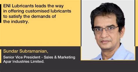pushparaj selvaraj posted on linkedin