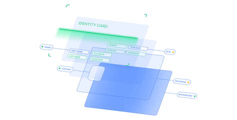 Mobile Sdk 312 Updates Uqudo