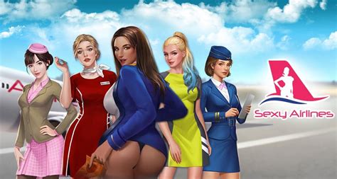 Android Porn Games Play Best Uncensored Sex Games For Android Gamers