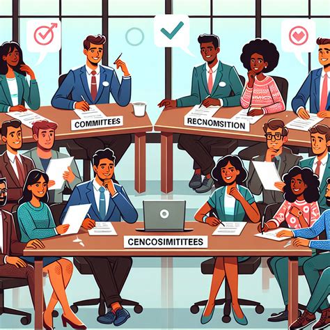 Constitutional Debate Fixed Timelines For Presidents And Governors In The Spotlight Law Order