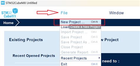 Stm32 Gpio A Comprehensive Guide To Button And Led Control Aticleworld