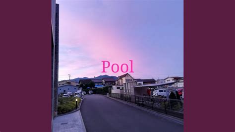 Smoothness Youtube Smoothness Youtube