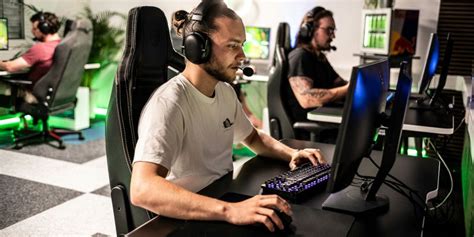 How To Get Desktop Notifications From The Linux Command Line Make Tech Easier