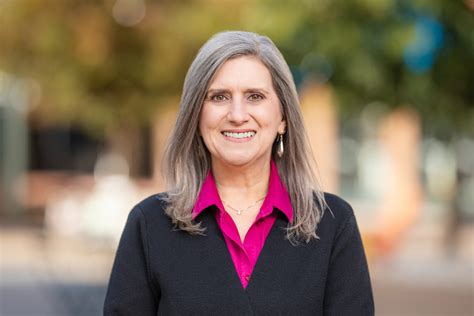 Monica A Plake Coan Payton And Payne