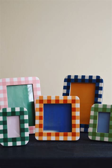 Small Photo Frames Artofit