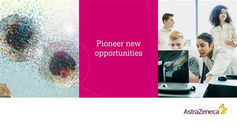 Join Mathias Holm Pedersens Team As Our New Communications Manager Nordics Anna Scott Barner