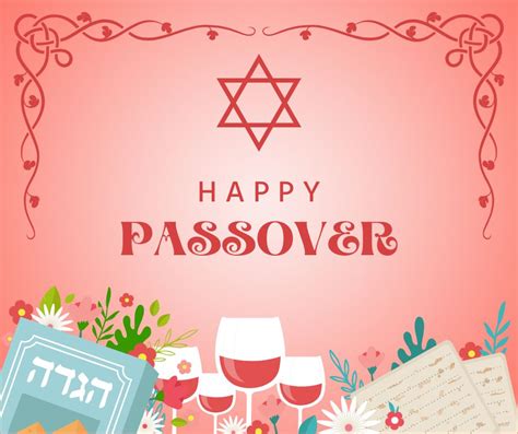 Steven Burstyn On Linkedin Happypassover